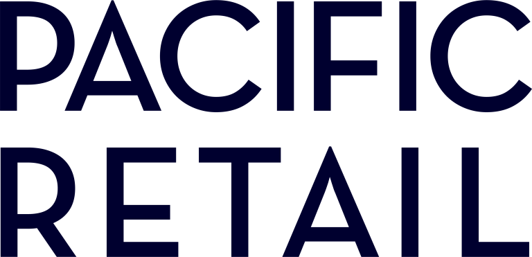 About Us - Pacific Retail Capital Partners