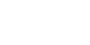 About Us - Pacific Retail Capital Partners