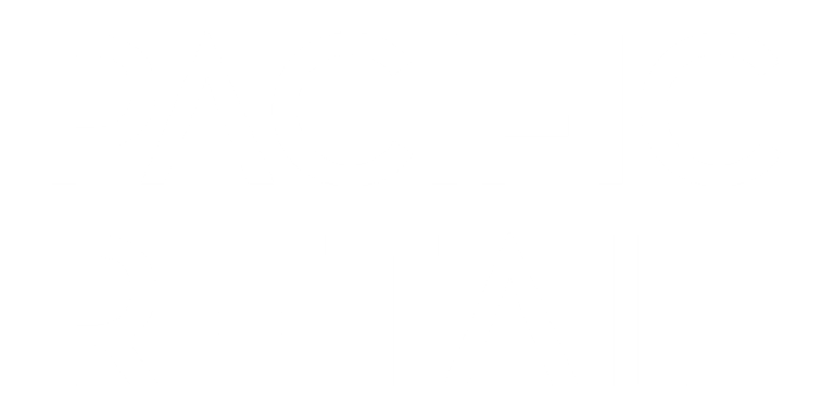 About Us - Pacific Retail Capital Partners